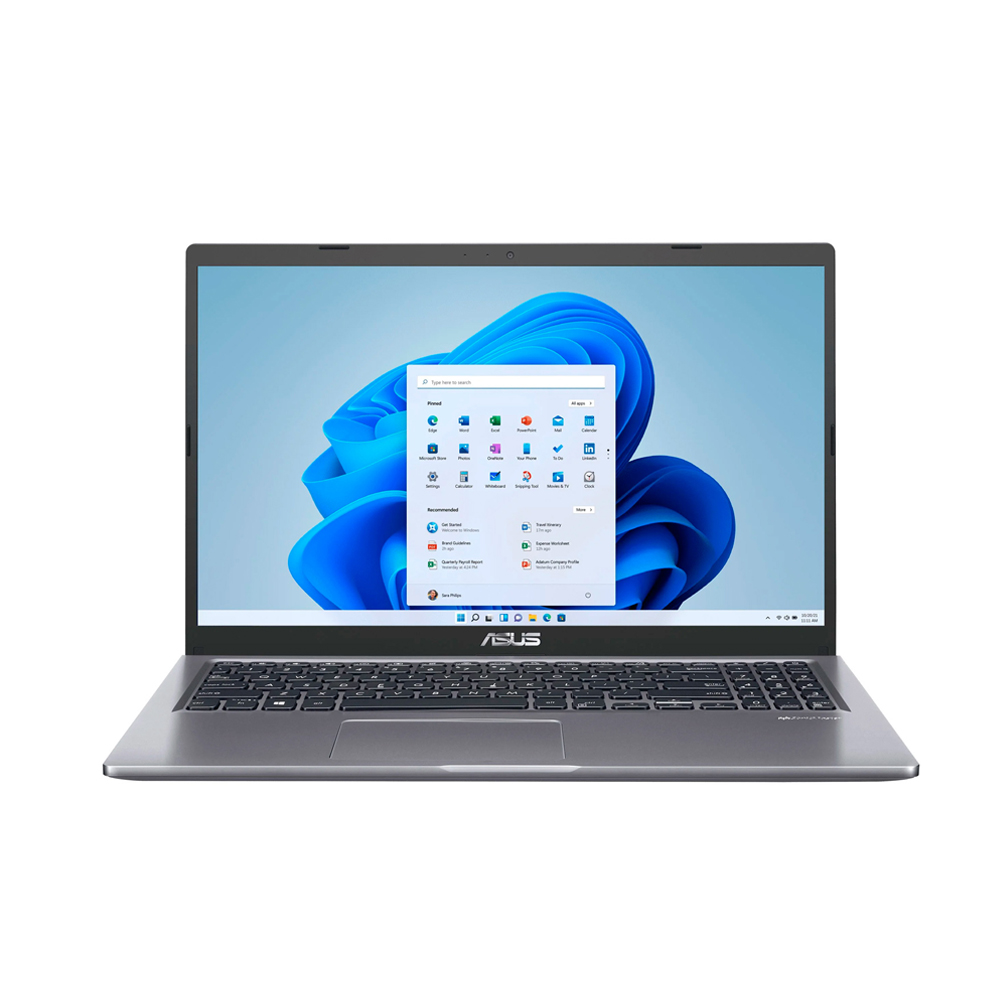Notebooks con Procesador Intel Core i5 ⭐️ Córdoba Notebooks