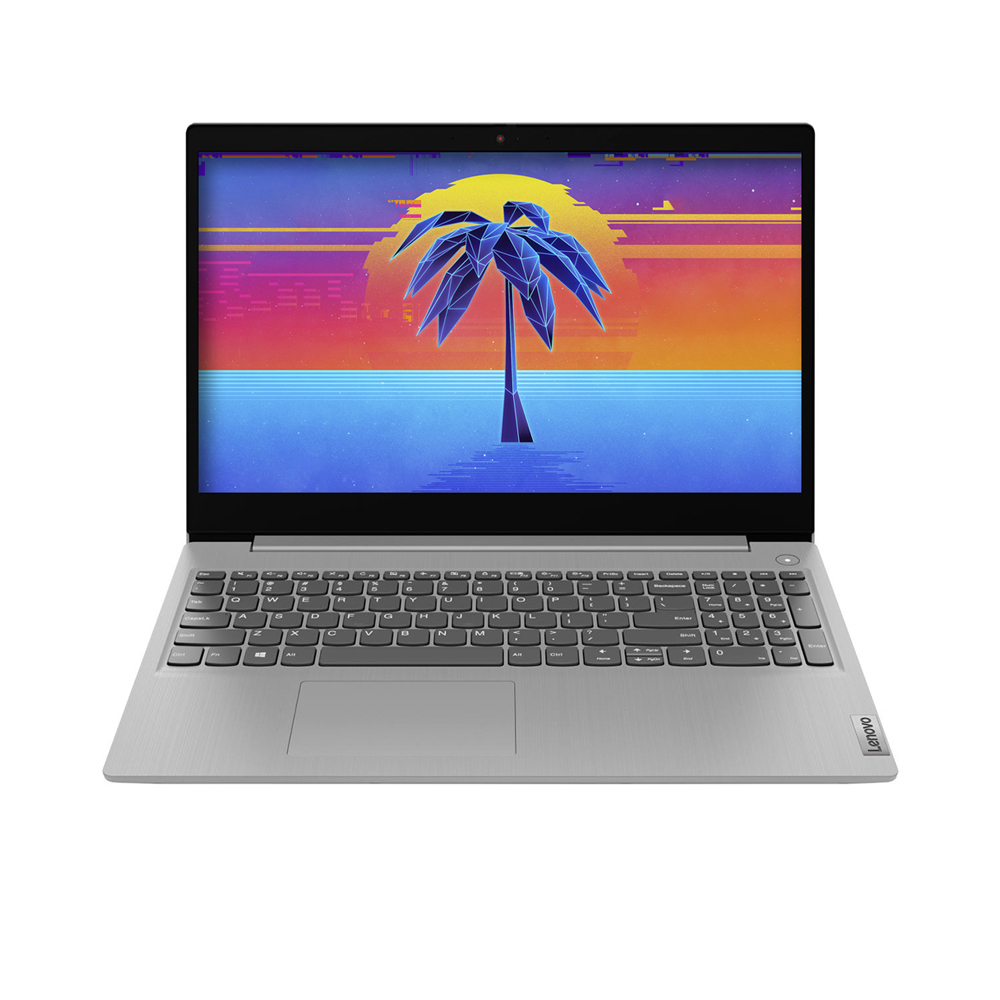 Notebooks con Procesador Intel Core i3 ⭐️ Córdoba Notebooks