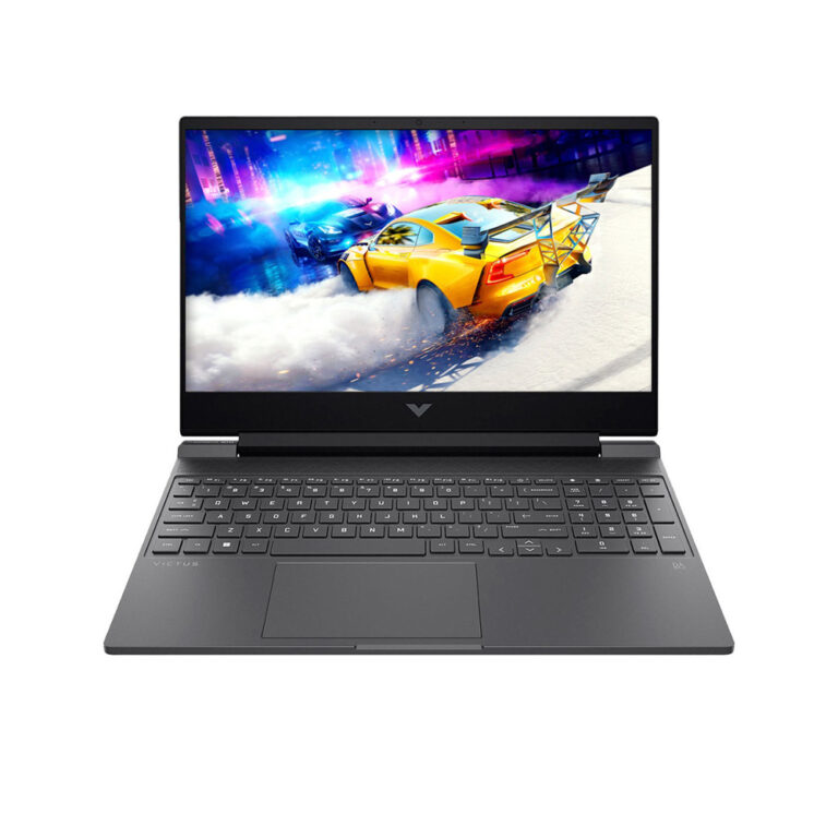 Notebooks HP ⭐️ Ofertas de Black Friday | Córdoba Notebooks